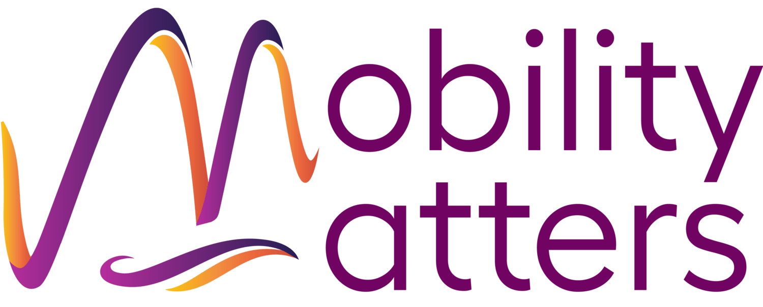 Mobility Matters Physio & Rehab, Miri Sarawak | Physiotherapy