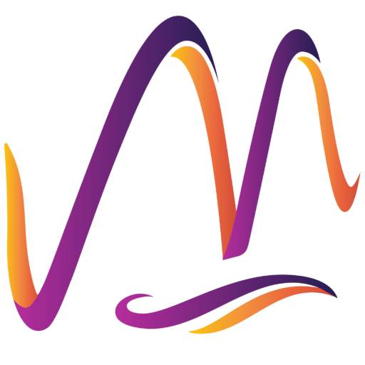 Mobility Matters Physio & Rehab, Miri Sarawak
