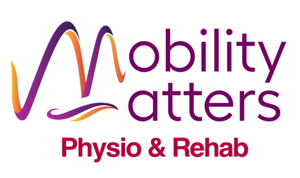 Mobility Matters Physio & Rehab, Miri Sarawak